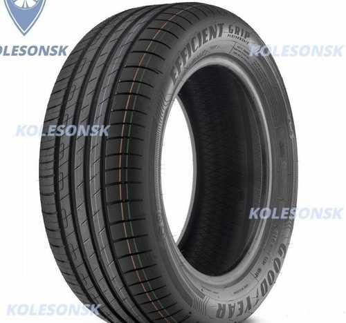 Goodyear EfficientGrip Performance 225/45 R18 95W