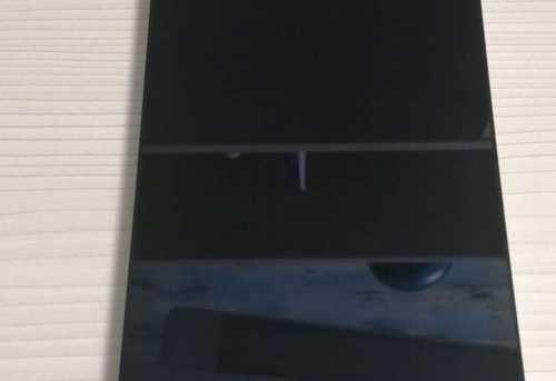 Планшет Huawei MediaPad T1-701w