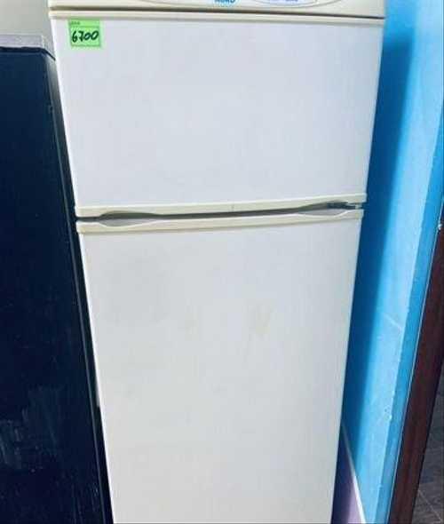Холодильник nord 241 Гарантия Доставка