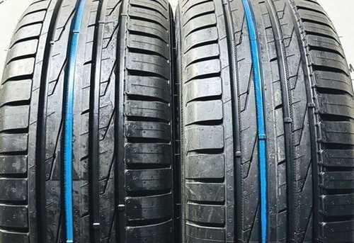 Nokian Tyres Hakka Blue 2 205/65 R16 99V