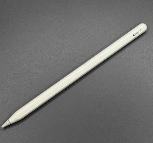 Apple Pencil 2 Оригинал