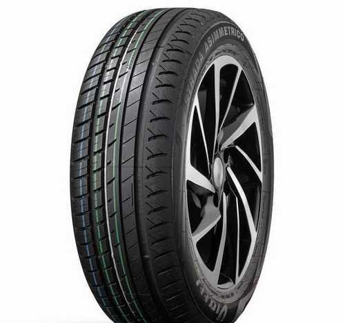 Viatti Strada Asimmetrico 215/60 R16