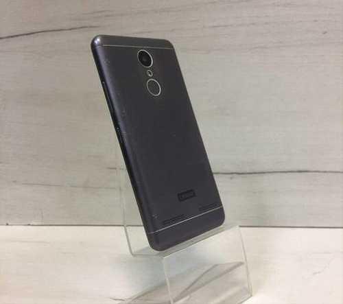 Смартфон Lenovo K33a42 (С 2381)