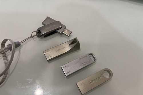 Флешки usb flash drive