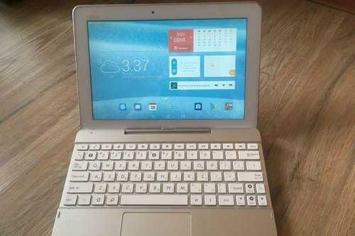 Планшет Asus Transformer Pad K018 (tf103cg)