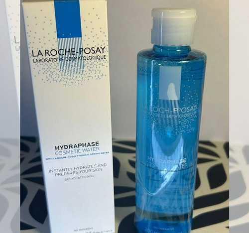 La Roche Posay