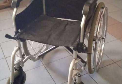Инвалидная коляска Прокат. Аренда. Продажа