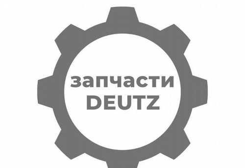 Щуп deutz (дойц) 04270573