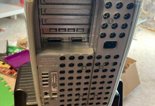 Powermac g4