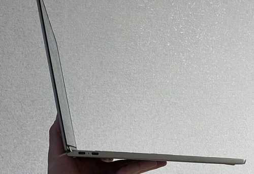 Lenovo Thinkpad x1 Titanium Yoga i5-11gen 16/256