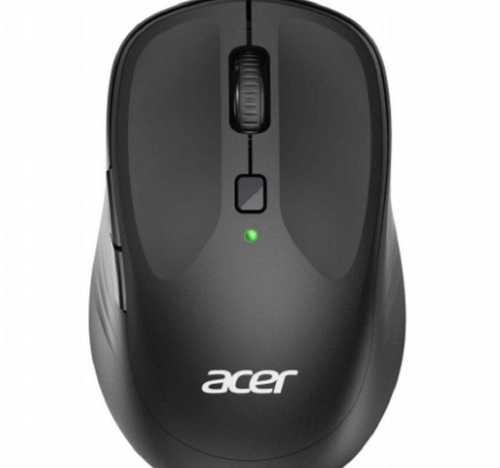 Acer OMR300 ZL.mcecc.01R Black