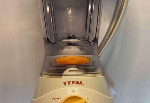 Блендер Tefal 6792