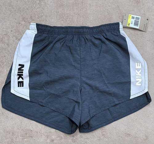 Шорты Nike Running Оригинал Новые