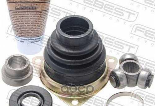 ШРУС внутр.renault logan 2005-2013 2411-loglh F