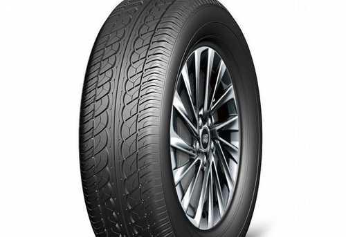 Centara Vanti CS 275/70 R16 114H