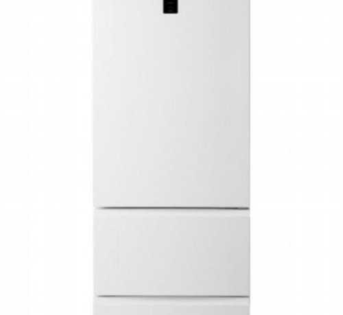 Холодильник Haier A2F635cwmv