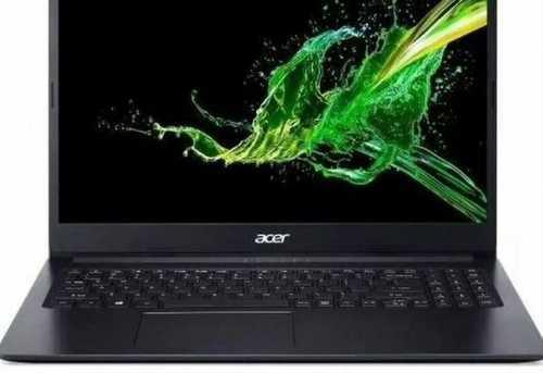 Продам новый Ноутбук Acer