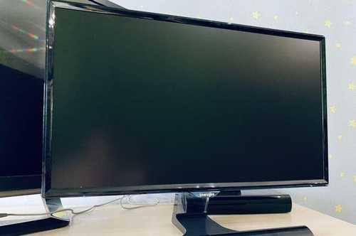 Монитор Samsung ls24e390