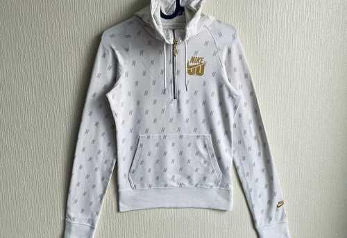 Толстовка Nike XS 40/42. Оригинал