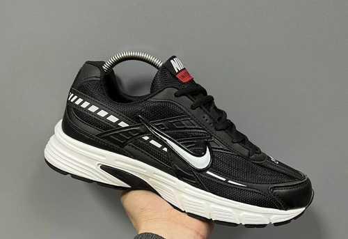 Nike initiator 043