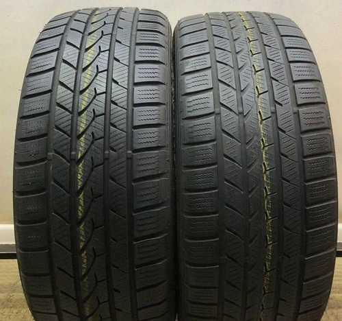 Falken Euroall Season AS200 225/50 R17 98V