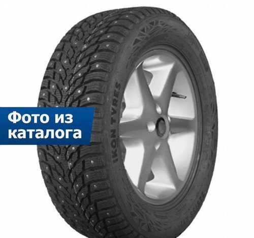 Ikon Tyres Autograph Ice 9 215/60 R16 99T