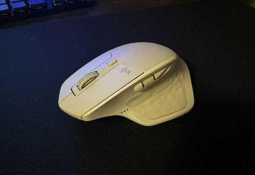 Logitech MX Master 2S