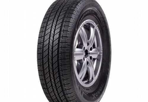 RoadX RX Quest H/T01 215/70 R15