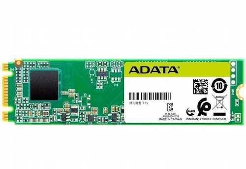 Adata Ultimate (ASU650NS38-1TT-C)