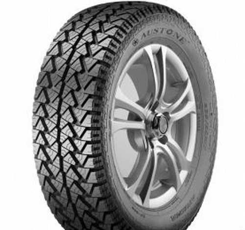 Austone Athena SP-302 265/75 R16 116S