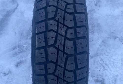 Accelera 651 185/75 R16