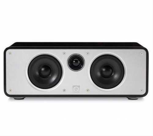 Центральные каналы Q-Acoustics Concept Centre (QA2