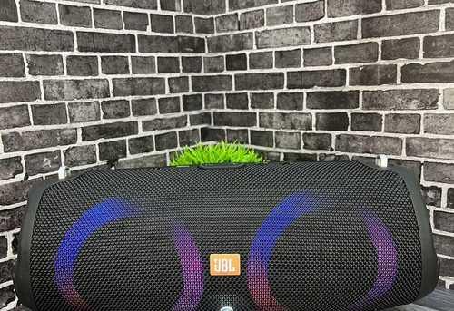 Мощная колонка JBL Extreme 2+