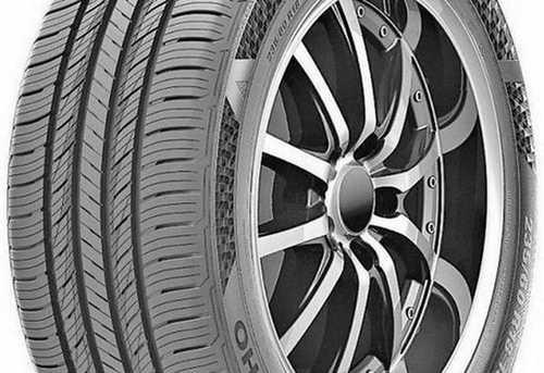 Kumho Crugen HP71 235/55 R20 102H