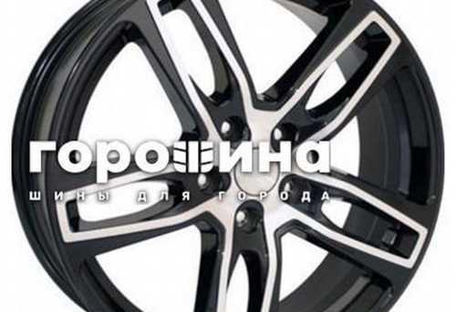 Скад Женева (кл224) 7x18/5x114.3 ET 40 цо 66.1