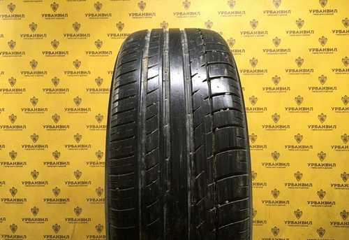 Triangle Sportex TSH11 225/55 R18 102W