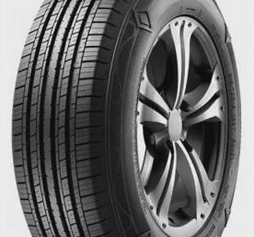 Vittos VSH10 Expedite 225/65 R17 102V
