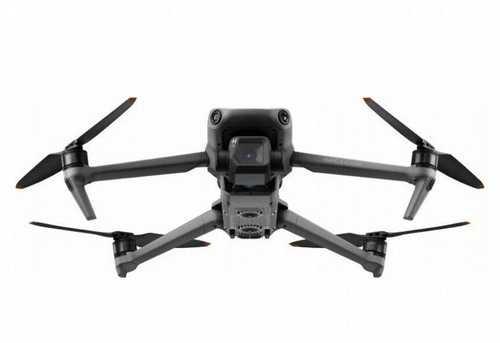 Квадрокоптер DJI Mavic 3 Classic