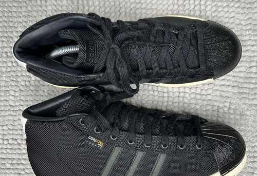 Adidas Cordura (9US)