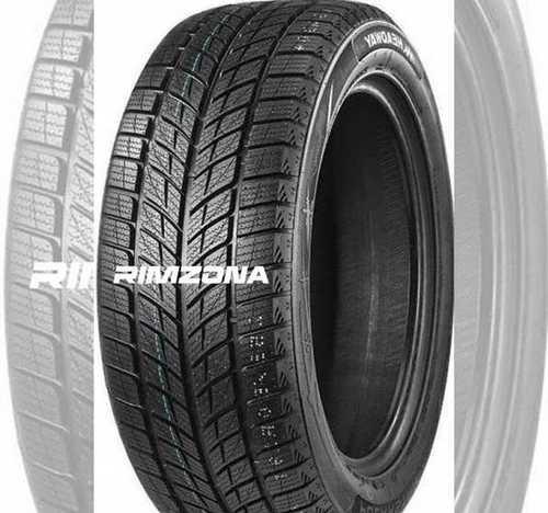 Headway HW505 235/55 R18 104T