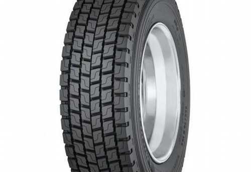 Continental Ecoplus Hs3 315/80r22,5 156/150l Рулев