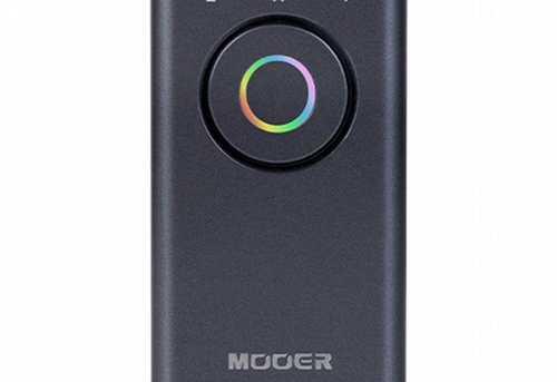 Mooer Prime P1 Intelligent Pedal (Новый)