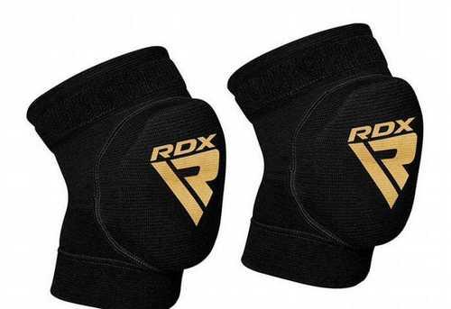Наколенники RDX Knee Pads Brace Support Protection