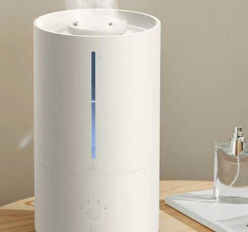 Увлажнитель воздуха Xiaomi SMART Humidifier 2