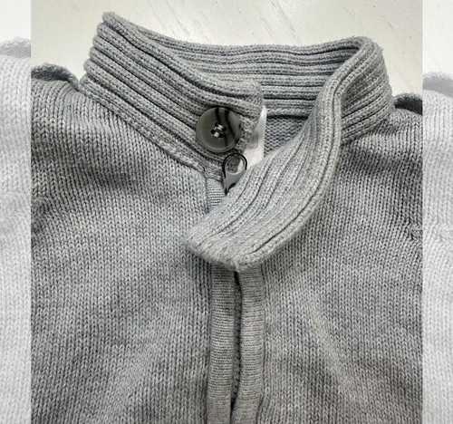 Свитер zara детский