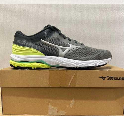 Кроссовки мужские Mizuno Wave Prodigy 4 J1GC221003