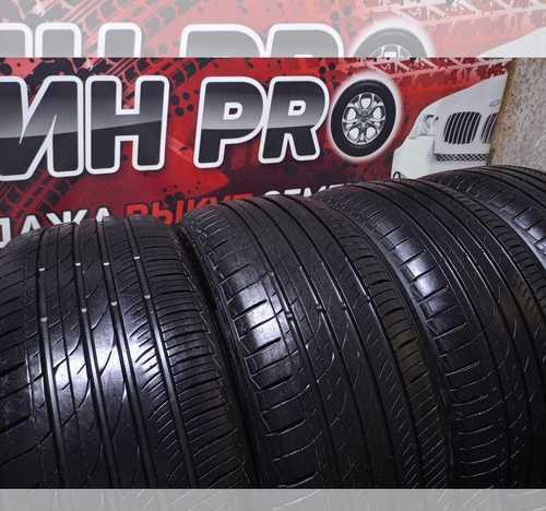 Toyo Proxes CL1 SUV 215/50 R18