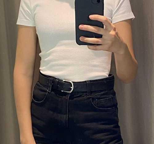 Топ h&m