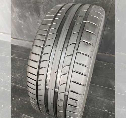 Continental ContiSportContact 5P 235/35 R19