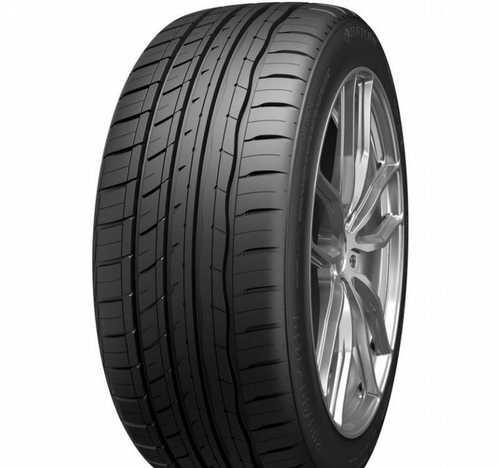 Sailun Atrezzo SU63 225/40 R19 89W
